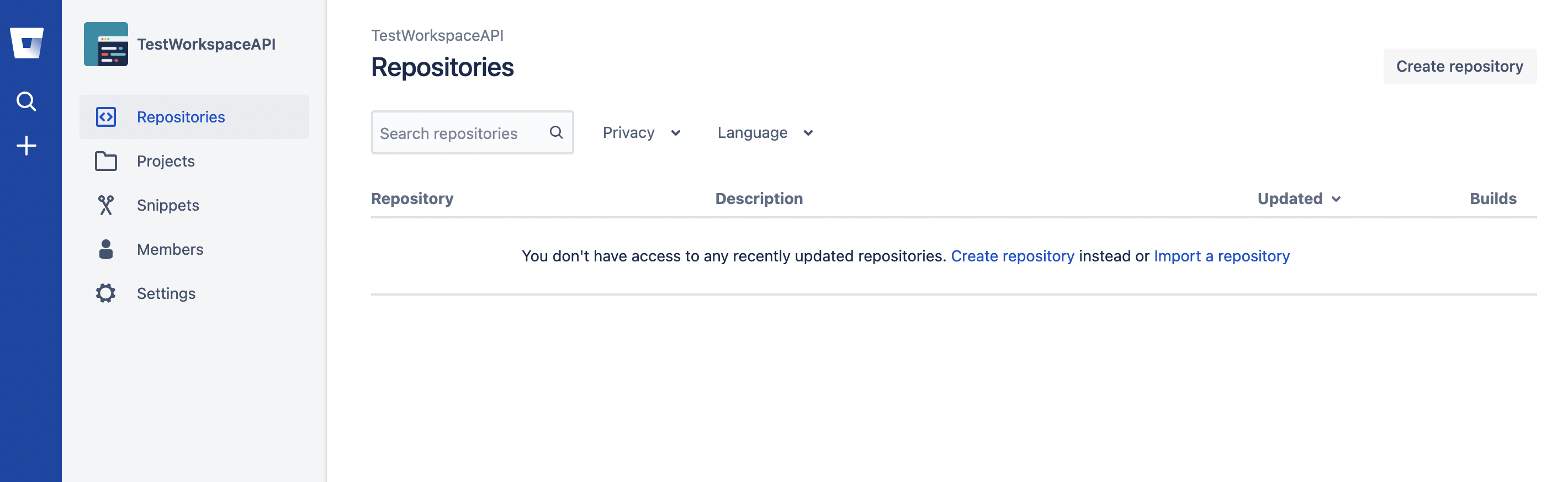 Using the Bitbucket API | Rewind
